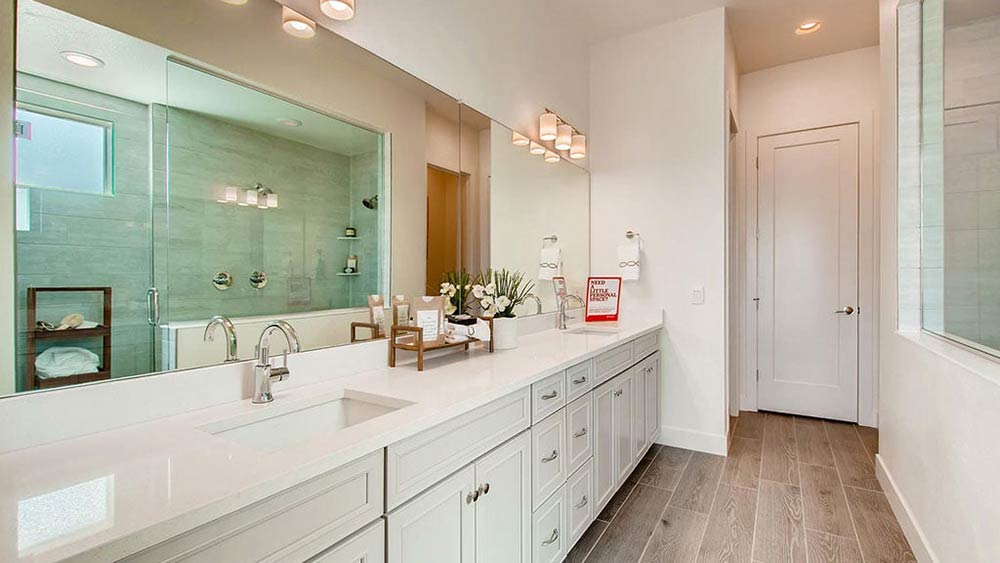 homes for sale in Castle Rock CO | Macanta Expedition Collection