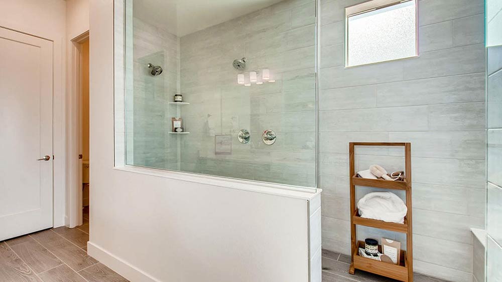 homes for sale in Castle Rock CO | Macanta Expedition Collection