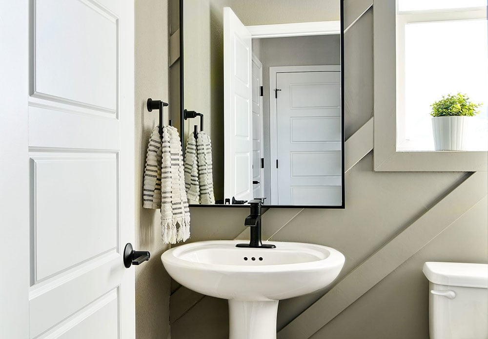 Celeste at Farmlore in Brighton, CO - Taylor Morrison