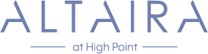 The Summit Collection at Altaira at High Point