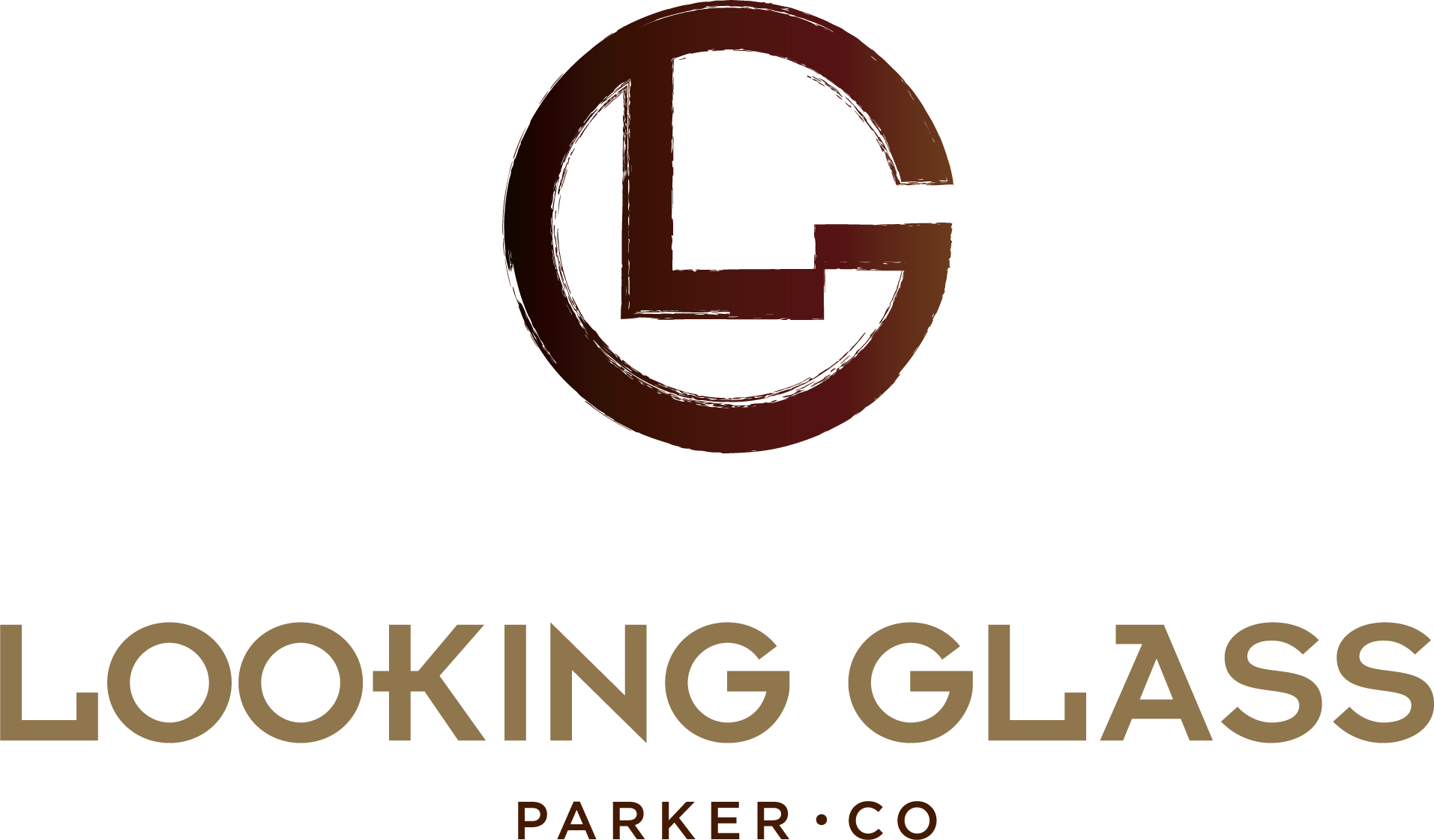 Looking Glass Our Communities - Taylor Morrison