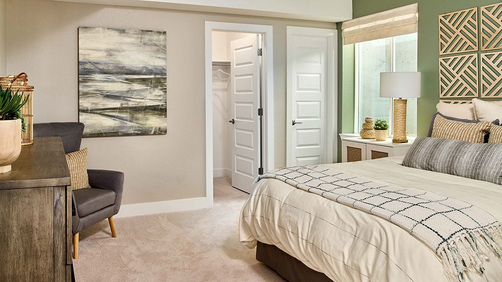 Estes at The Town Collection at Independence in Elizabeth, CO - Taylor ...