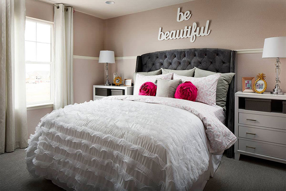 Castle Rock, Colorado Homes for Sale at Macanta City Collection ...