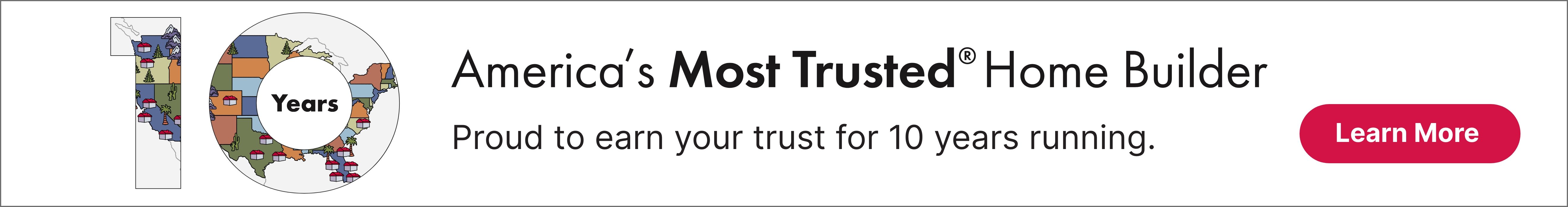 Peoria, Arizona Homes for Sale at Aloravita South Summit Collection ...