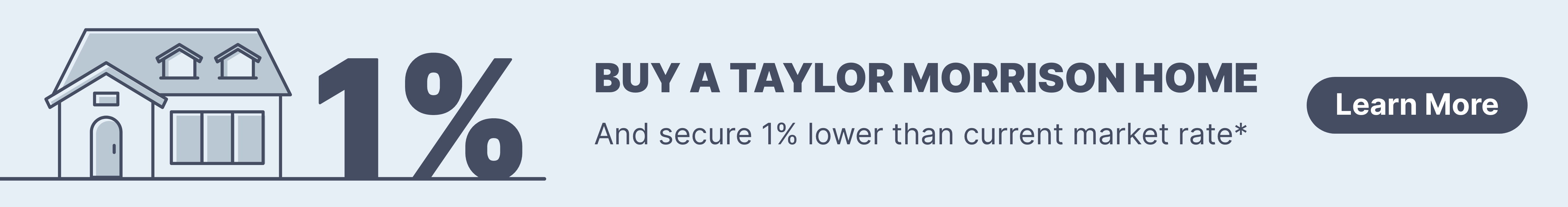 Cary, Homes for Sale at Young Farm - Taylor Morrison