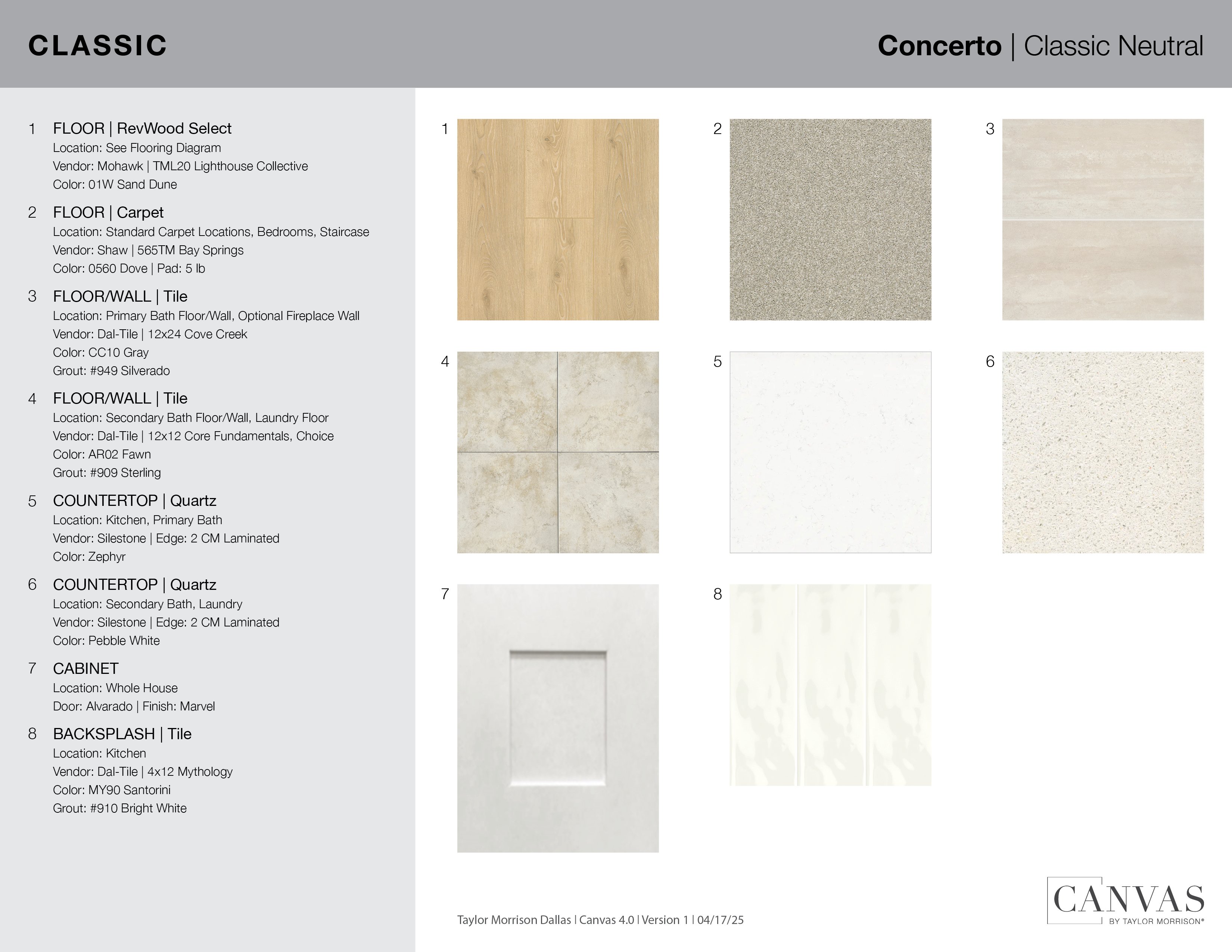 Mercer 4 bedroom homes for sale in Celina TX