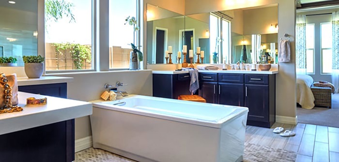 Designing Your Home - Taylor Morrison - Taylor Morrison