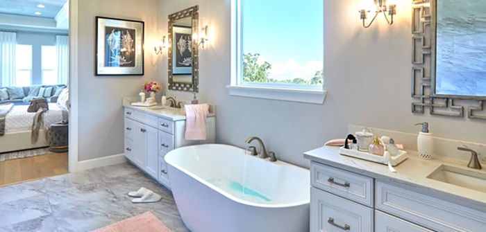 Designing Your Home - Taylor Morrison - Taylor Morrison