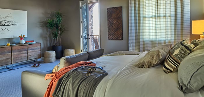 Designing Your Home - Taylor Morrison - Taylor Morrison