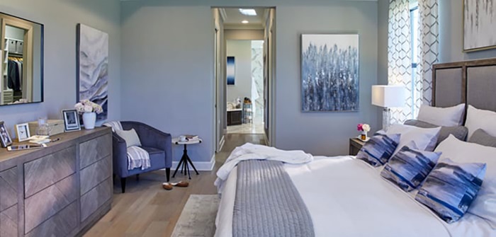 Designing Your Home - Taylor Morrison - Taylor Morrison