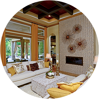 Designing Your Home - Taylor Morrison - Taylor Morrison