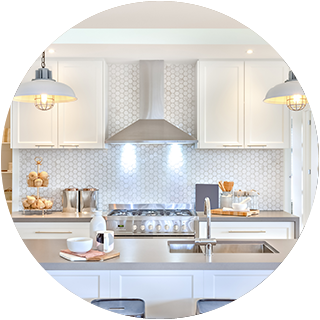 Designing Your Home - Taylor Morrison - Taylor Morrison