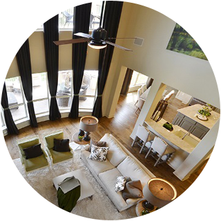 Designing Your Home - Taylor Morrison - Taylor Morrison