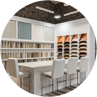 Designing Your Home - Taylor Morrison - Taylor Morrison