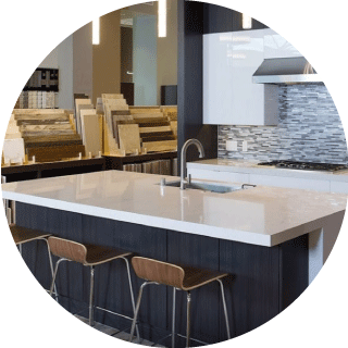 Designing Your Home - Taylor Morrison - Taylor Morrison