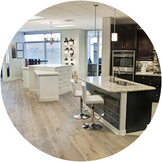 Designing Your Home - Taylor Morrison - Taylor Morrison