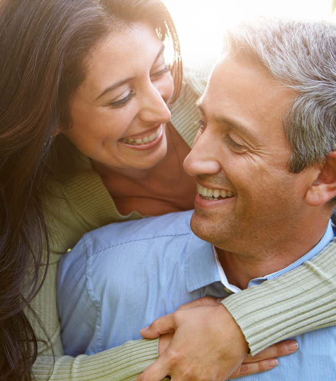 About Taylor Morrison - Taylor Morrison