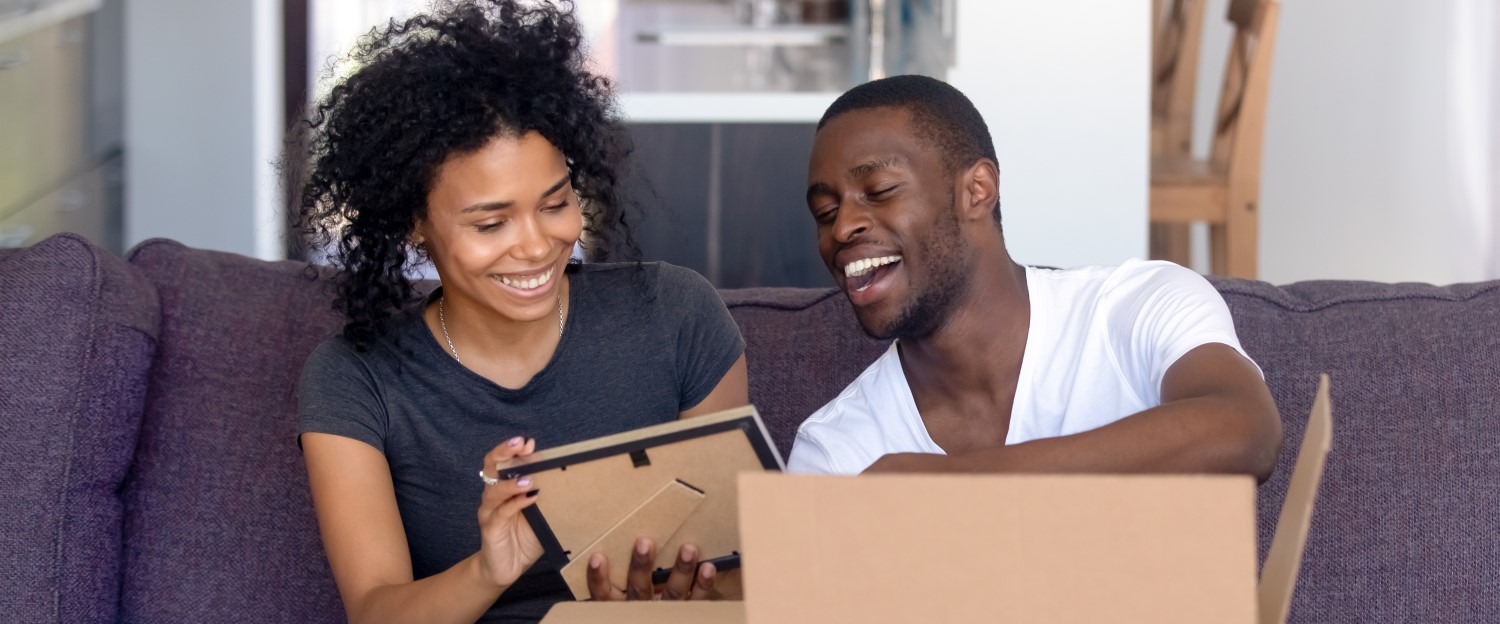 About Taylor Morrison - Taylor Morrison