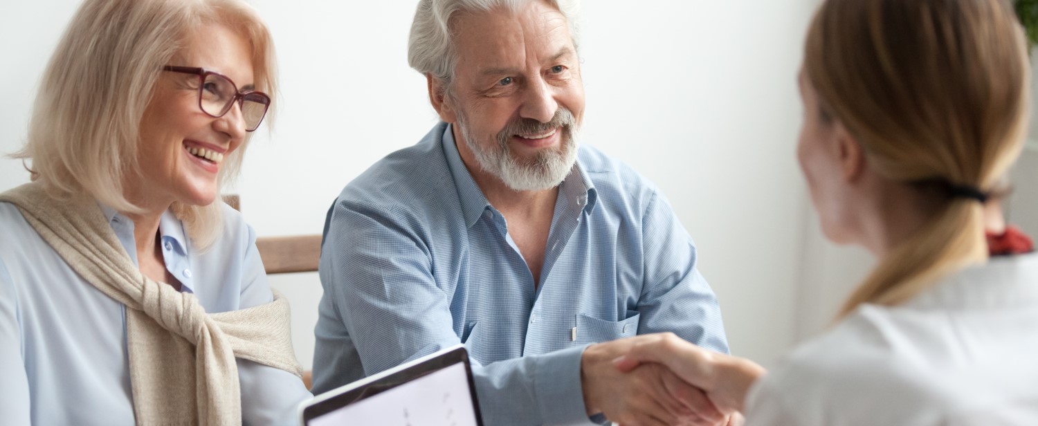 About Taylor Morrison - Taylor Morrison