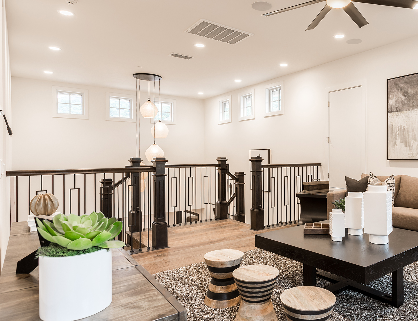 Our History - Taylor Morrison