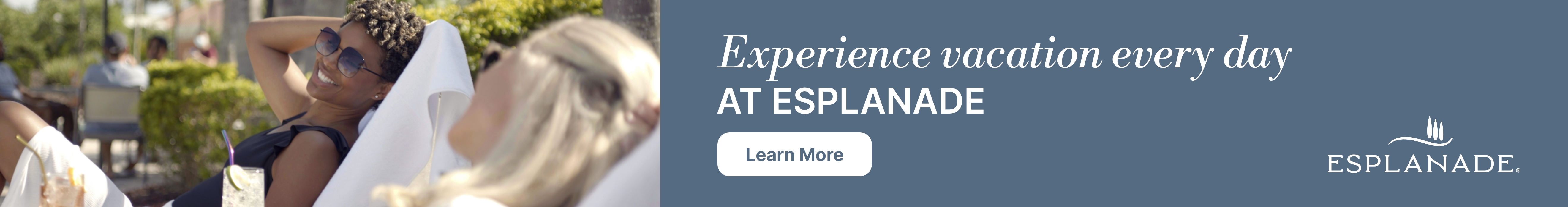 New homes for sale in Naples FL | Esplanade by the Islands
