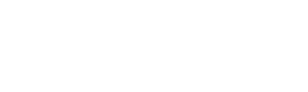 Austin TX New Homes and Real Estate for Sale - Taylor Morrison