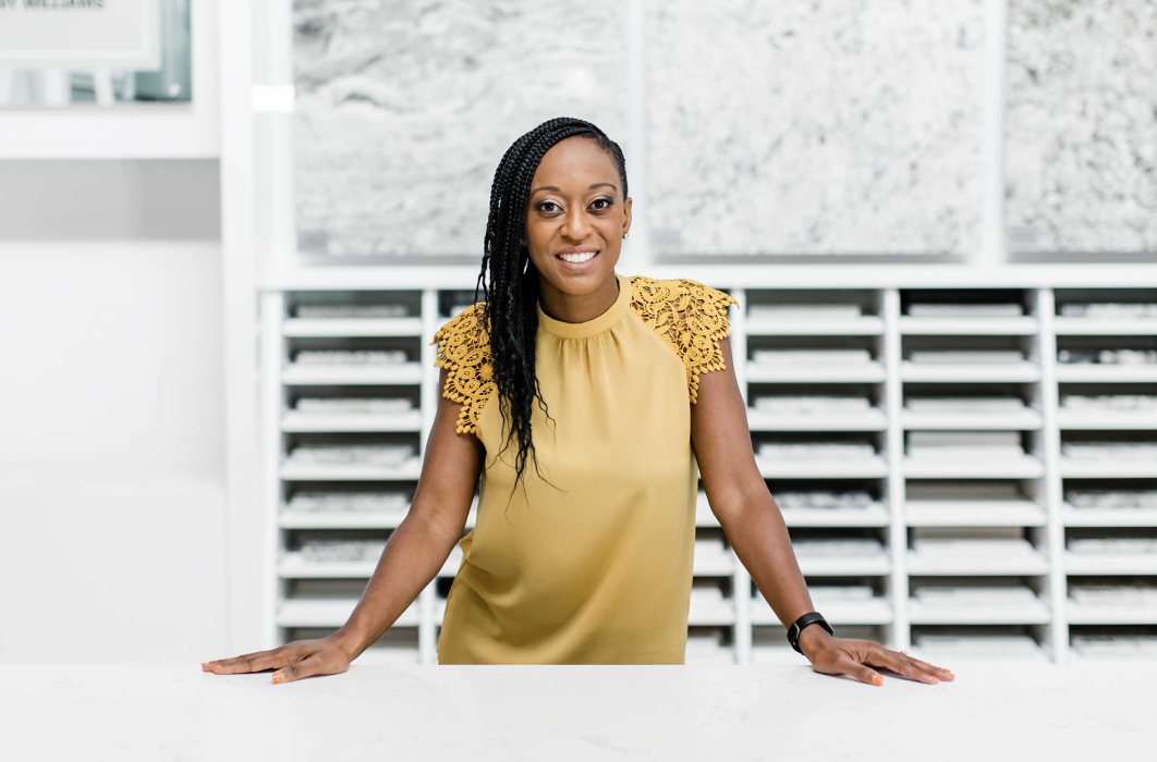 New Homes for Sale from America's Most Trusted Home Builder - Taylor ...