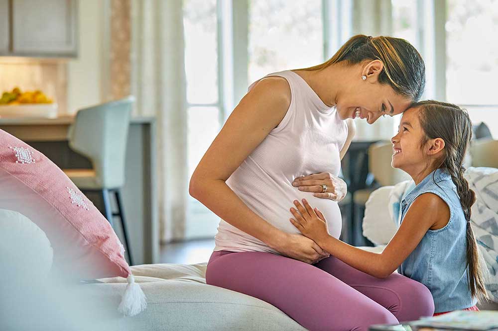 New Homes for Sale from America's Most Trusted Home Builder - TAYLOR ...