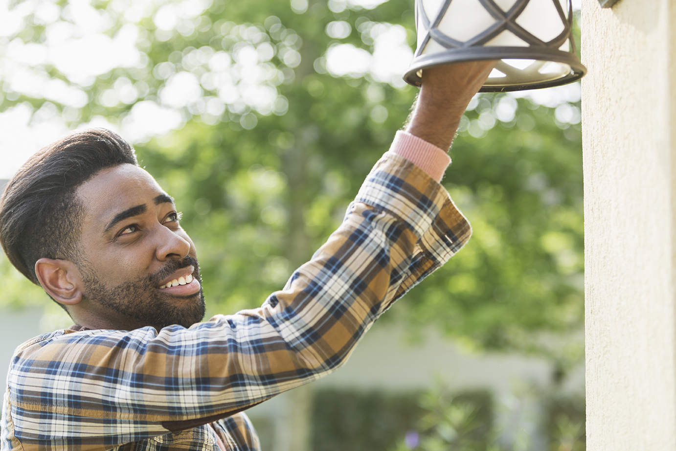 Homeowners - Taylor Morrison