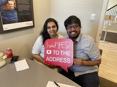 Make Moves | New homes selling now in Austin, TX - Taylor Morrison