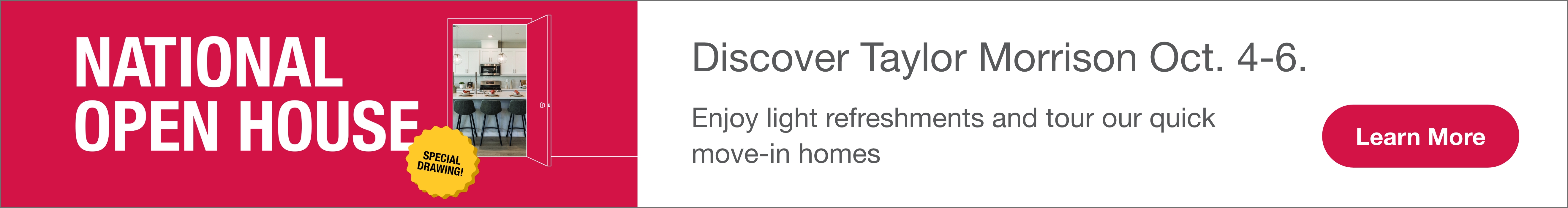 Danville, Indiana Homes for Sale at The Bevy - Taylor Morrison