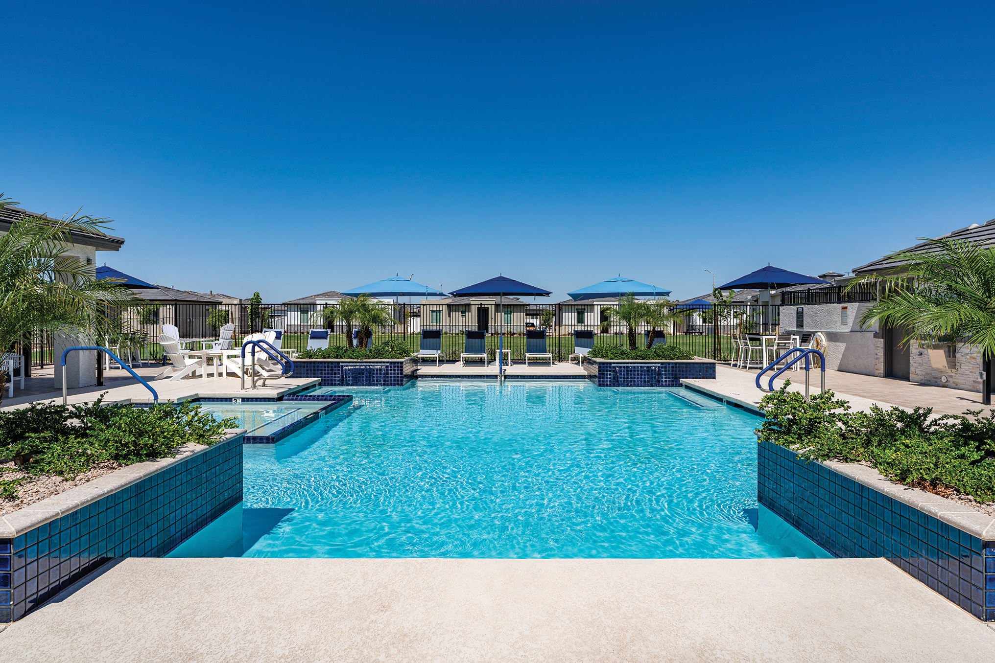 , Homes for Rent at - Taylor Morrison