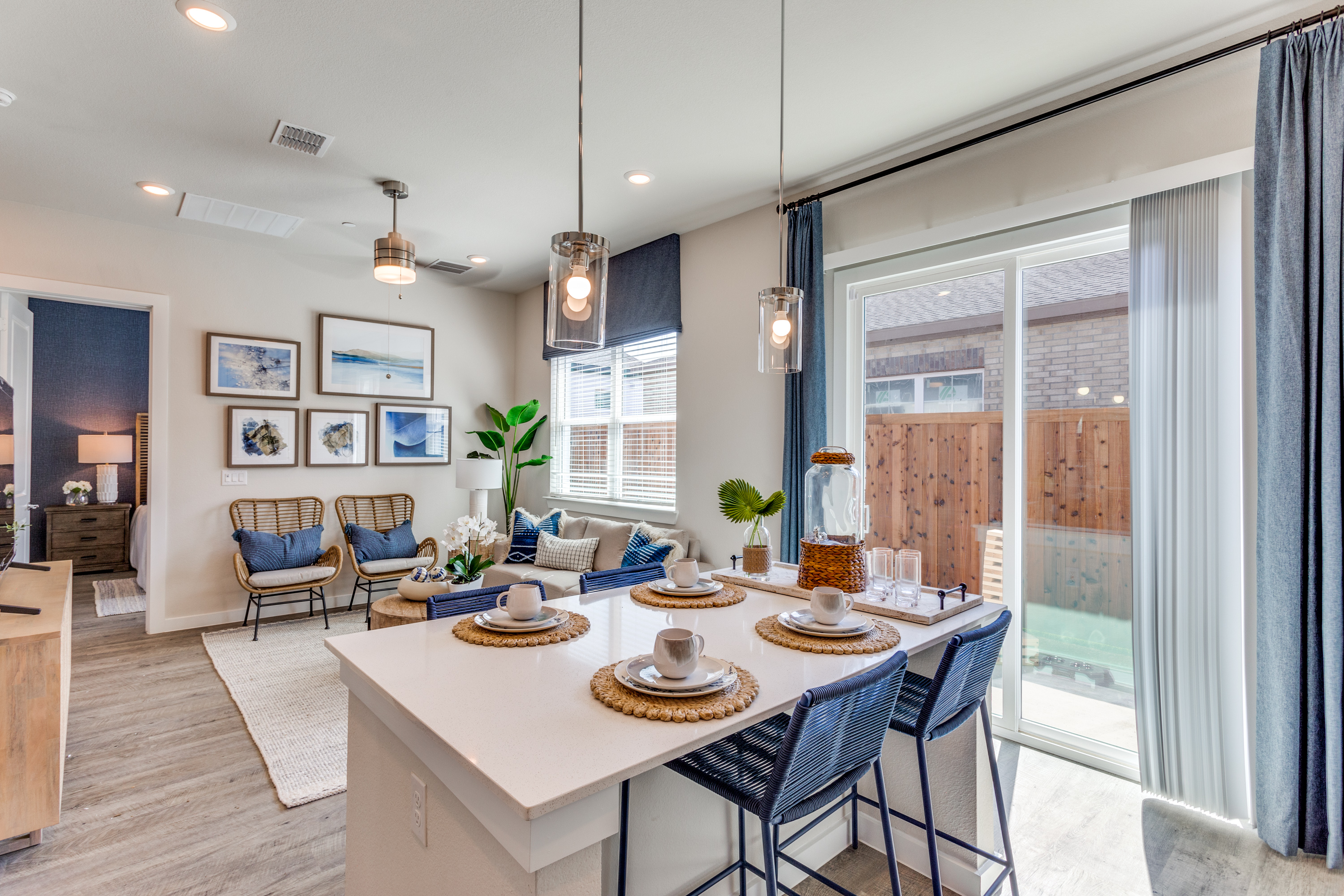 , Homes for Rent at - Taylor Morrison