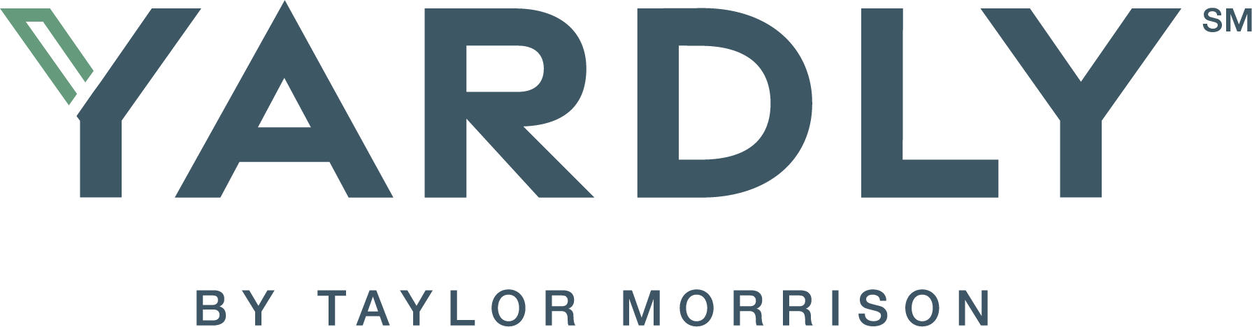 New Homes for Rent by Taylor Morrison