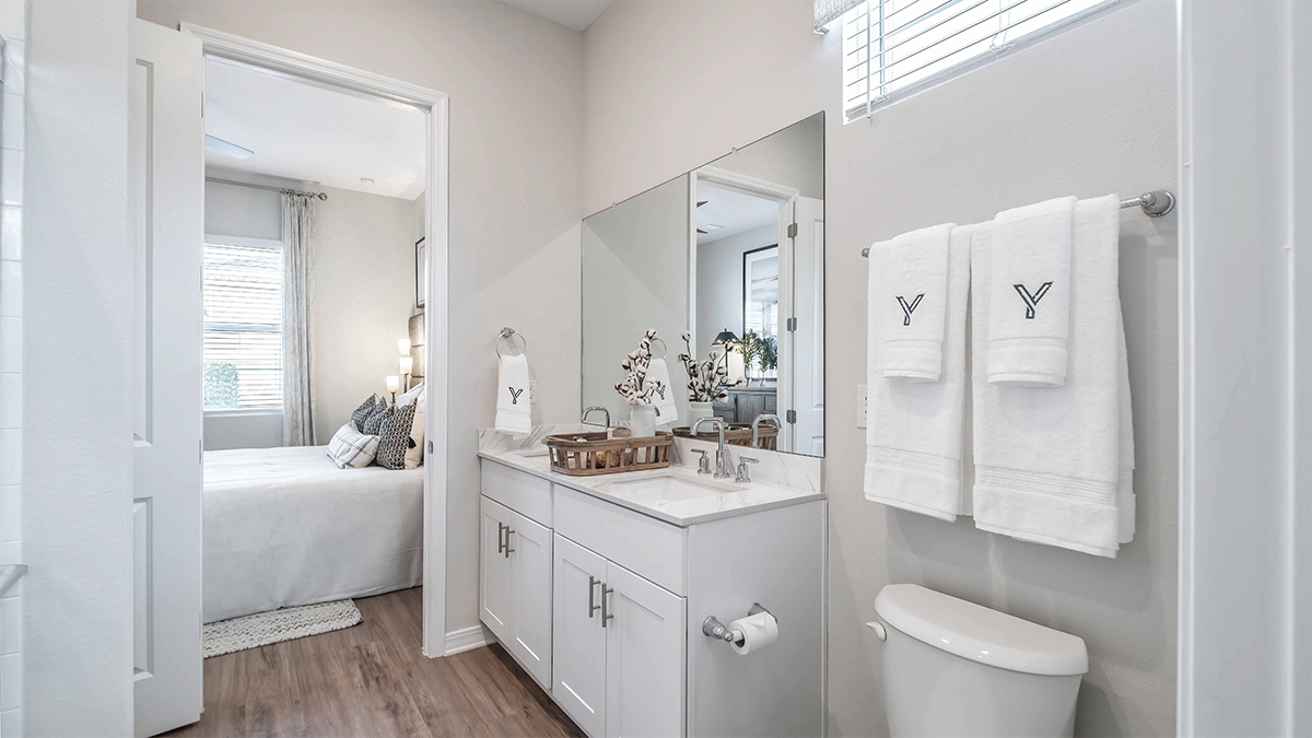 Taylor Morrison | Home Gallery | Homes for Sale | Yardly Mount Dora ...