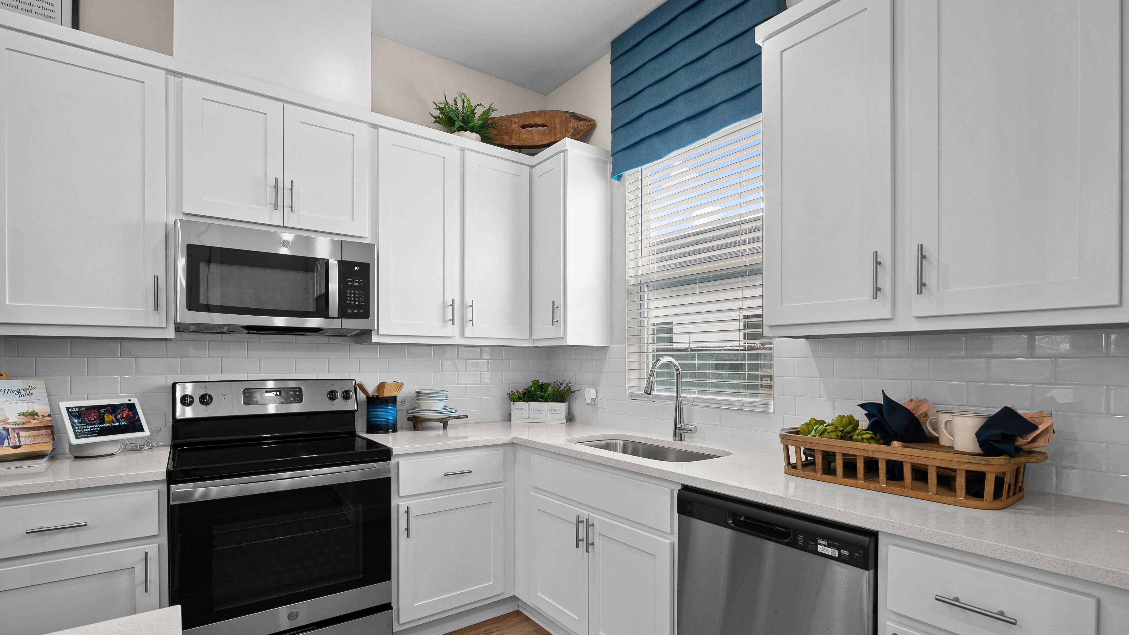 Charlotte, North Carolina Homes for Rent at Yardly West Towne - Taylor ...