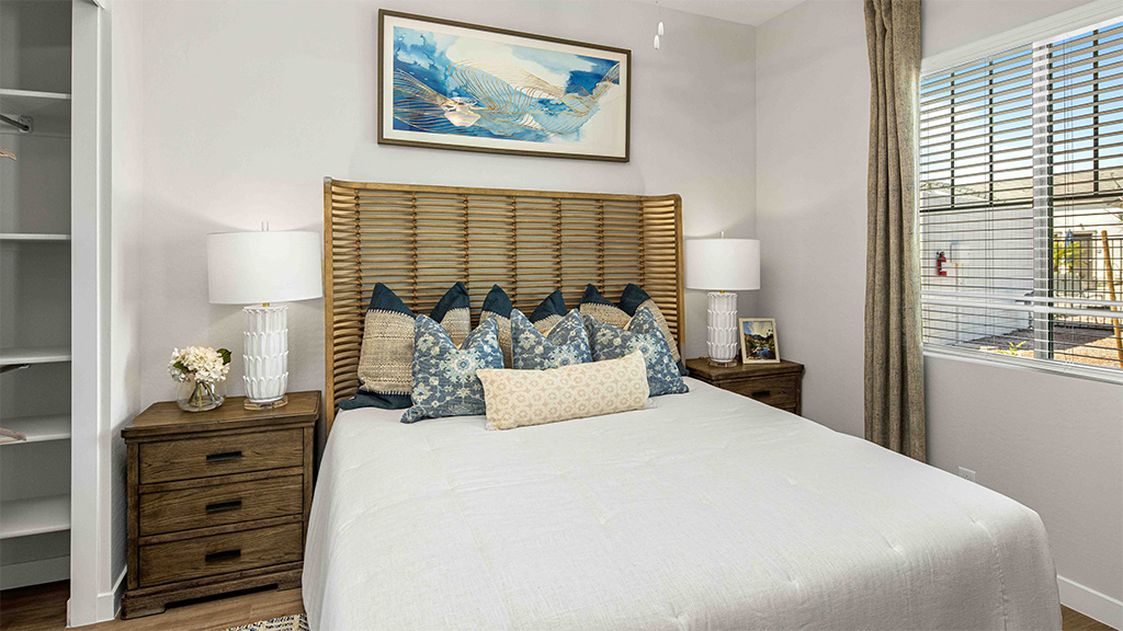 Laveen Village, Arizona Homes for Sale at Yardly Laveen Spectrum ...