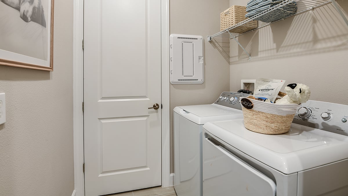 St Cloud, Florida Homes for Sale at Esplanade at Center Lake Ranch ...