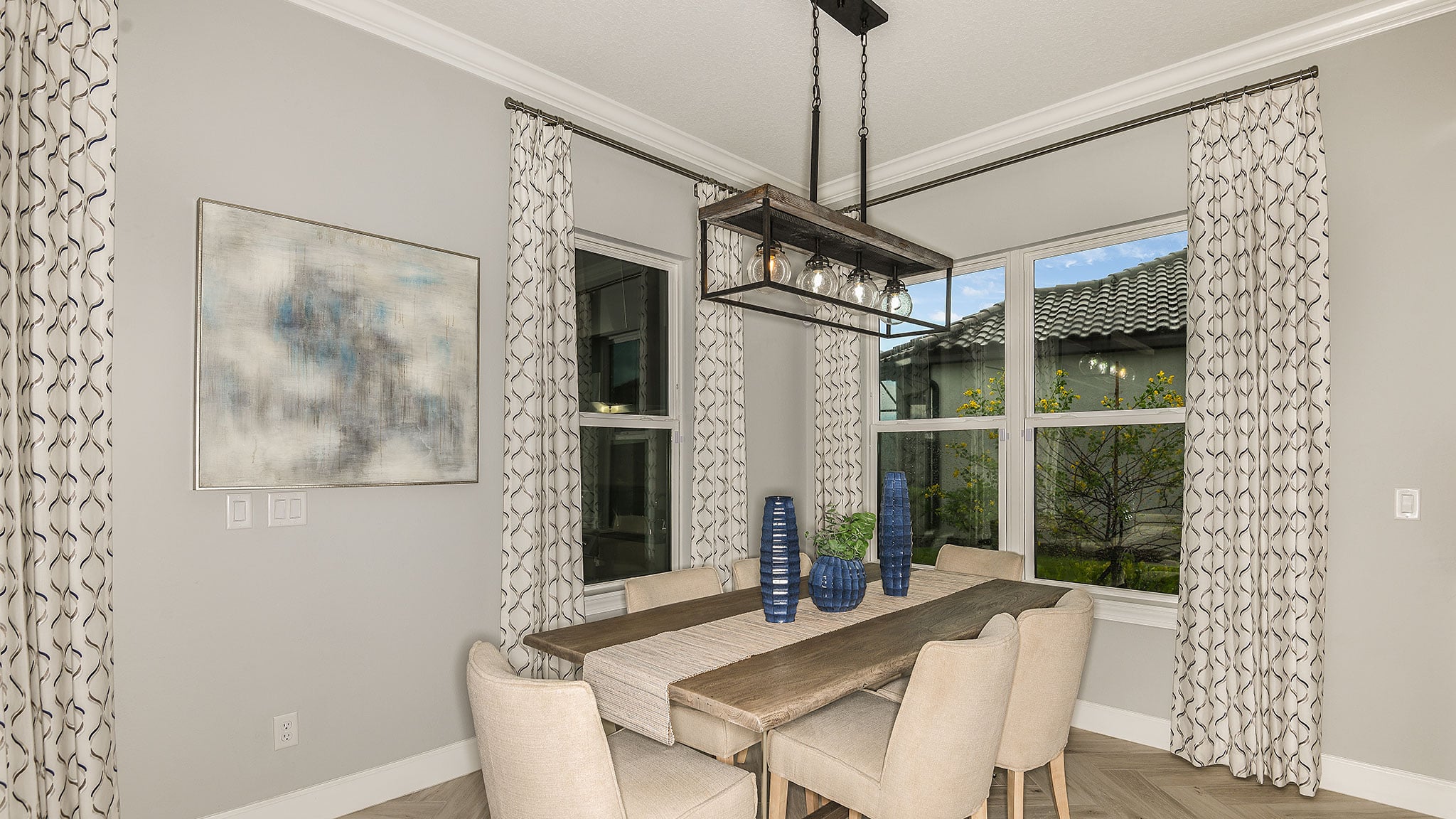 Coming Soon: Esplanade at Center Lake Ranch in St Cloud, FL - Designed ...