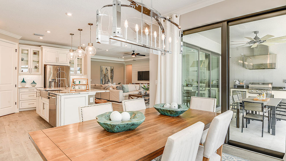 Home Available Now at 861 Junonia Boulevard Gallery