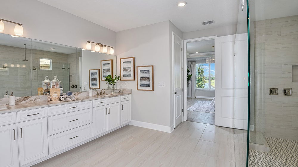 Palm Coast, Homes for Sale at Colbert Landings - Taylor Morrison