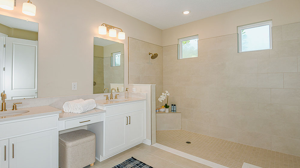 Yulee, Florida Homes for Sale at Headwaters at Lofton Creek - Taylor ...