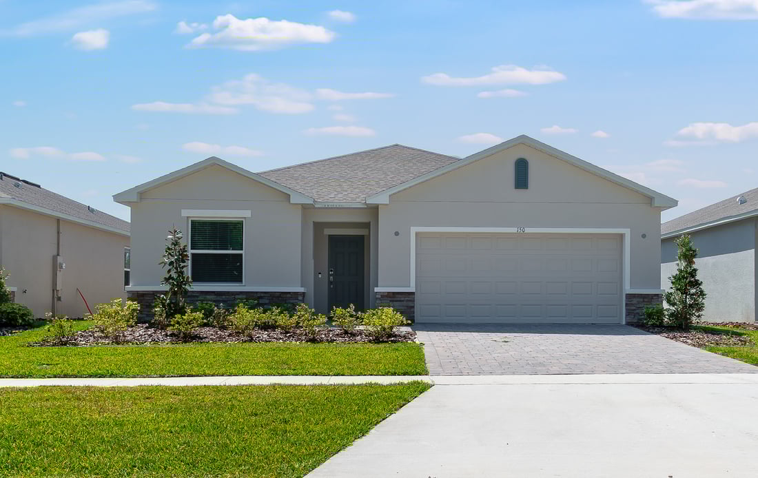 Cypress 4 bedroom homes for sale in Lake Hamilton FL