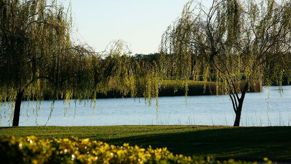 Kissimmee, Florida Homes for Sale at The Townhomes at Bellalago ...