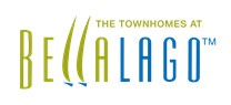 The Townhomes at Bellalago