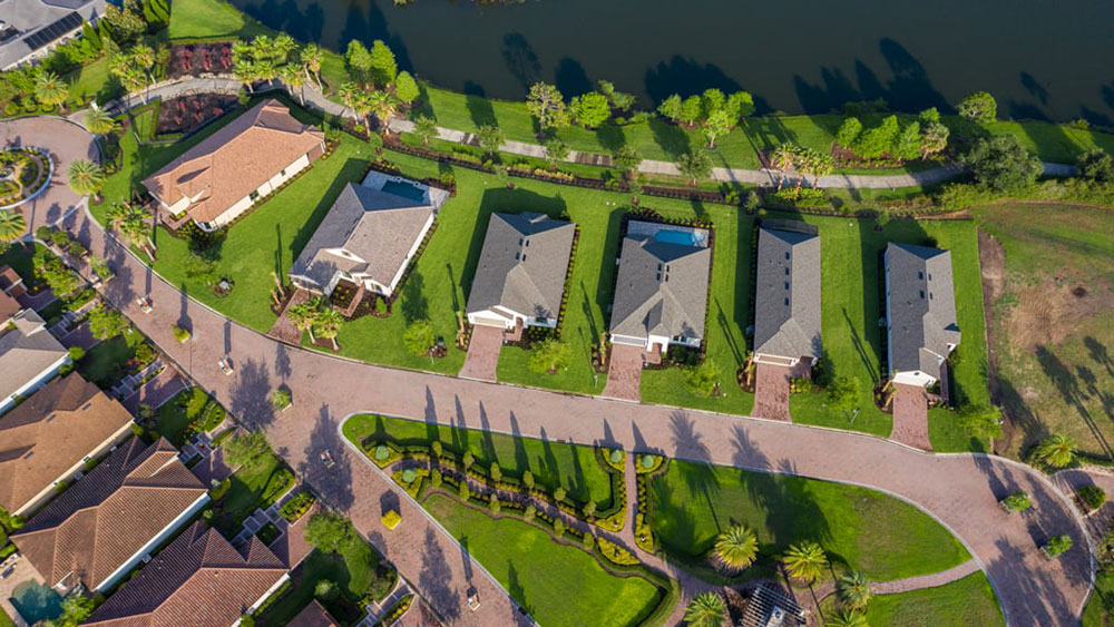 Solivita, a 55+ Community in Kissimmee, - Taylor Morrison