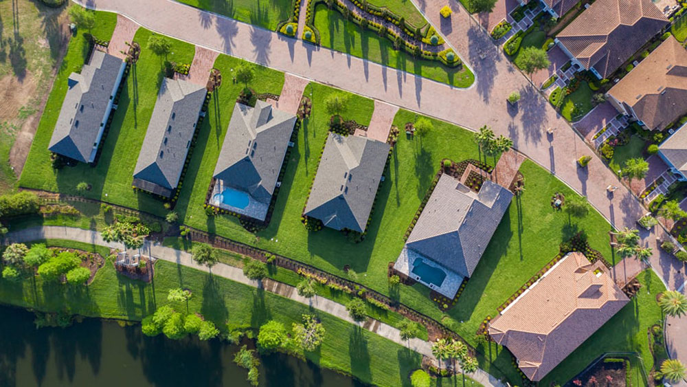 Solivita, a 55+ Community in Kissimmee, - Taylor Morrison