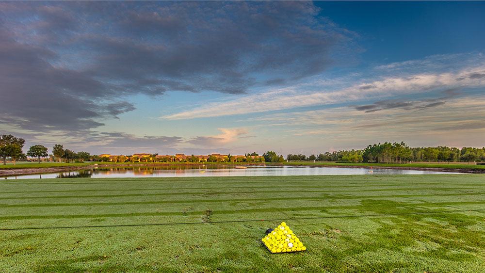 Solivita, a 55+ Community in Kissimmee, - Taylor Morrison