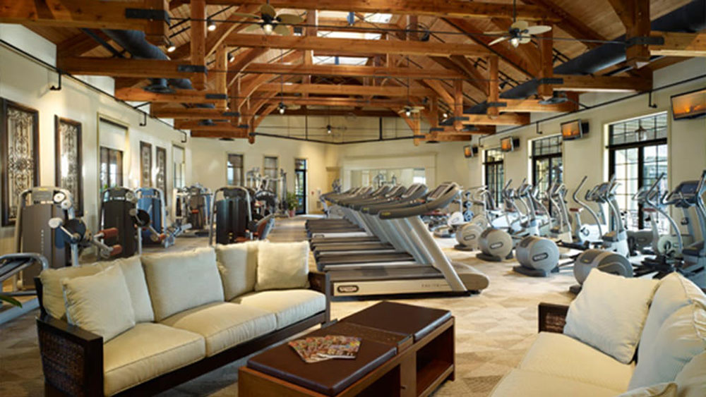 Solivita, a 55+ Community in Kissimmee, - Taylor Morrison