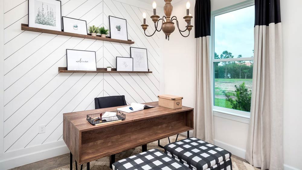 Solivita, a 55+ Community in Kissimmee, - Taylor Morrison